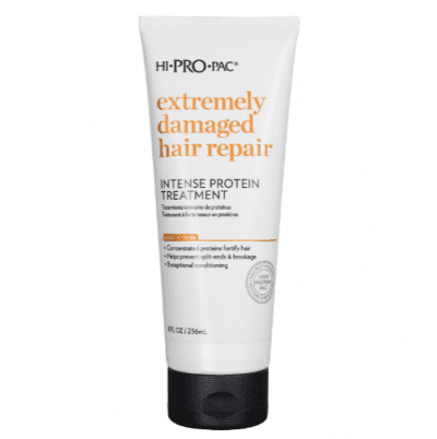 Home - DeMert Brands