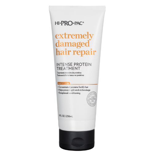 Home - DeMert Brands